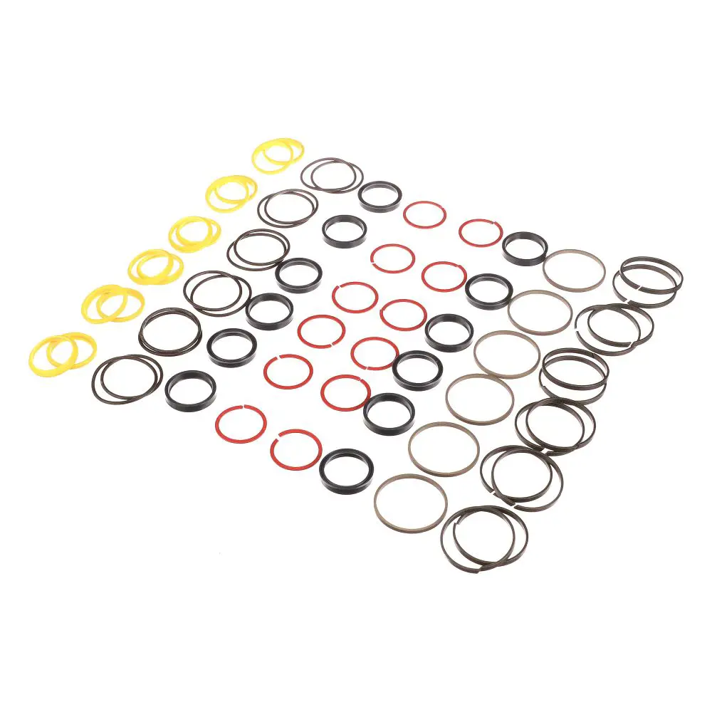 New Holland #9968029 KIT, SEALS