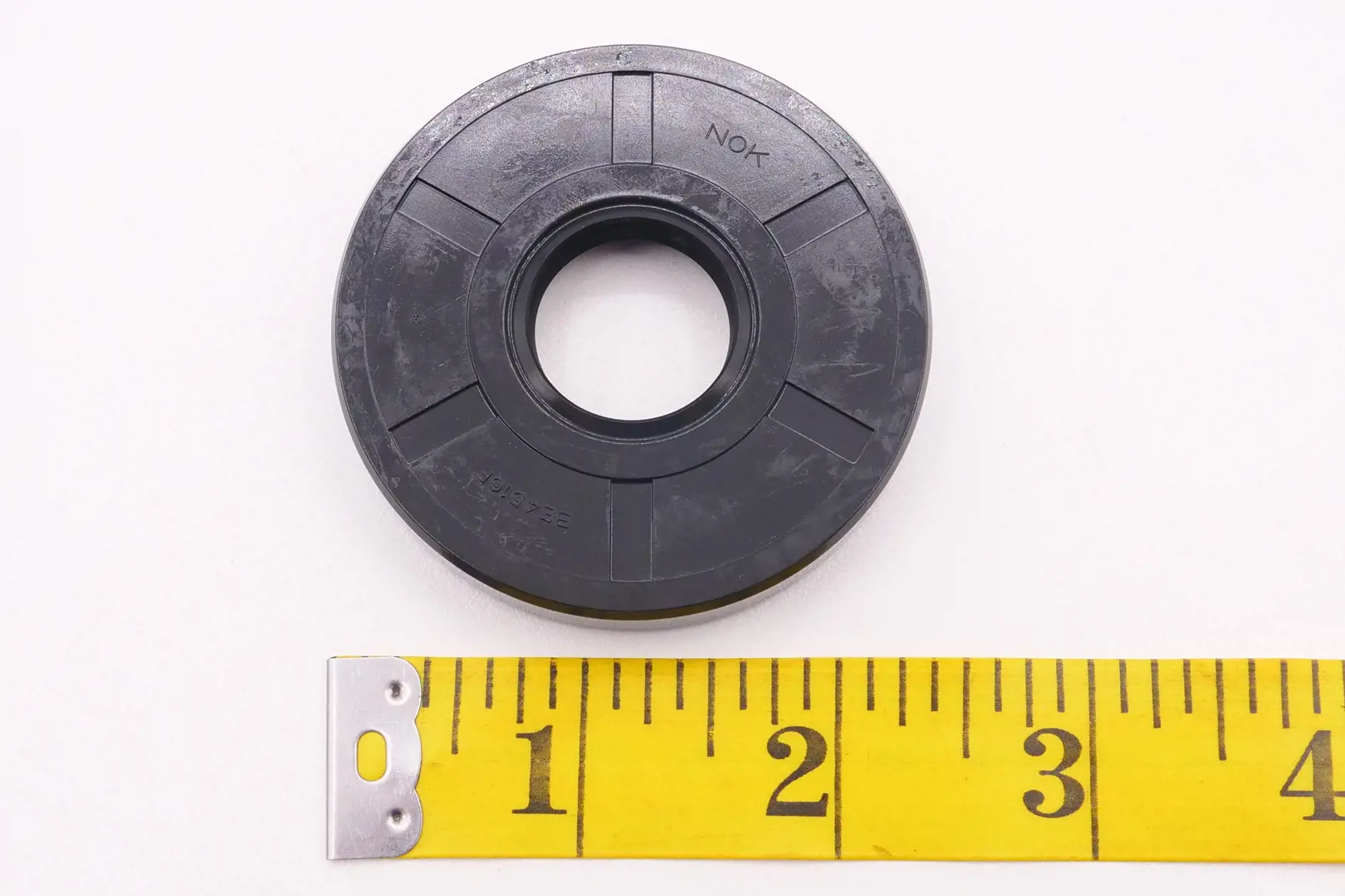 Kubota #TC402-12220 SEAL,OIL