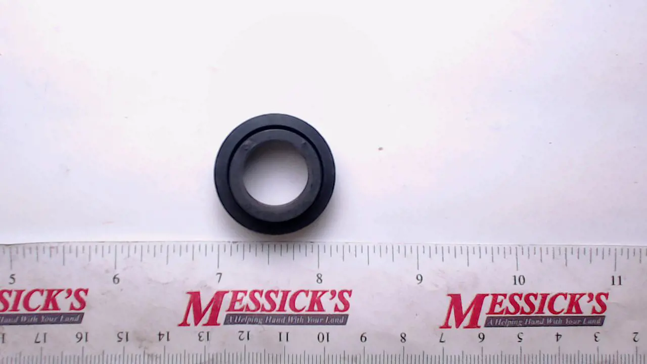 Case IH #1342831C1 GROMMET