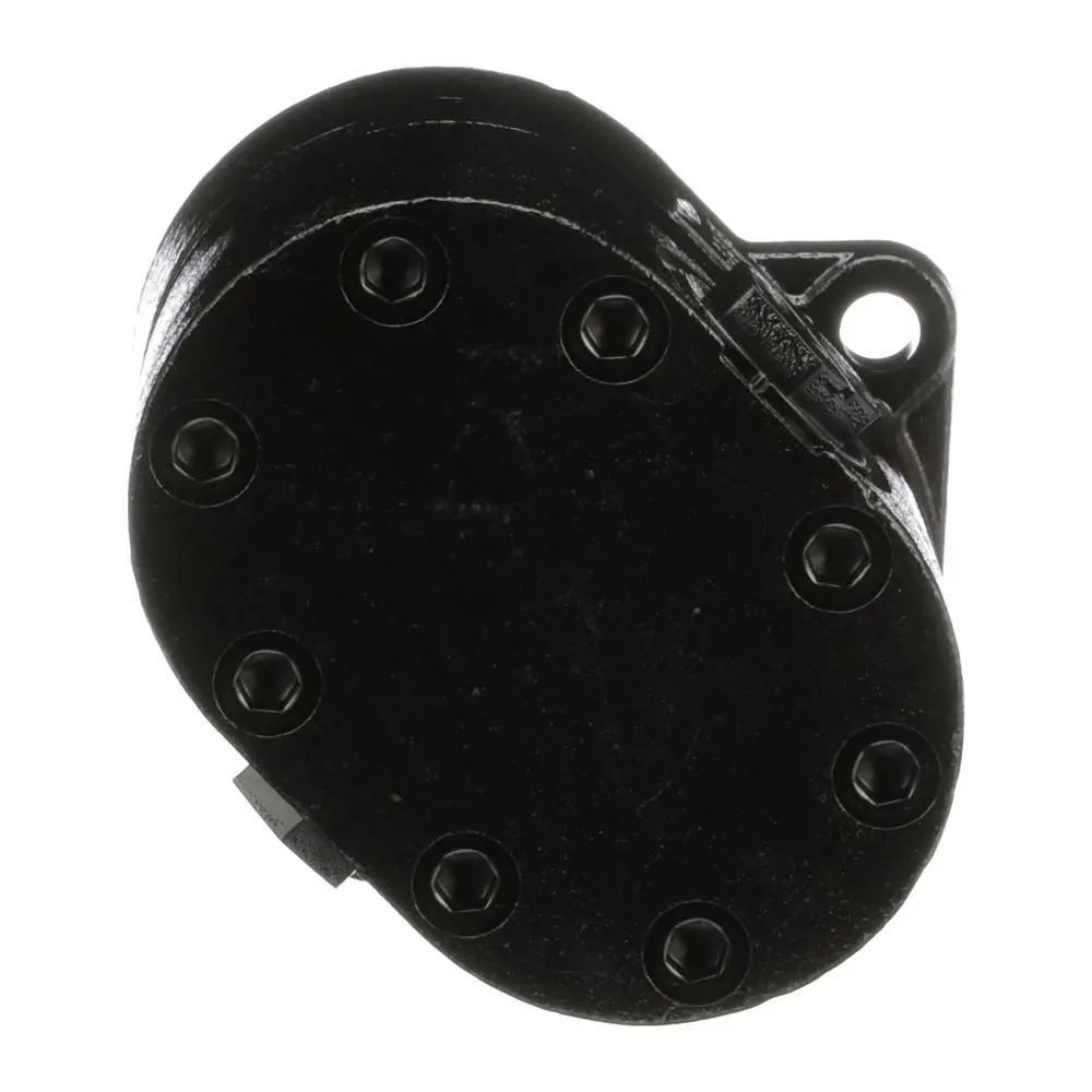 Case IH #87442244 PUMP