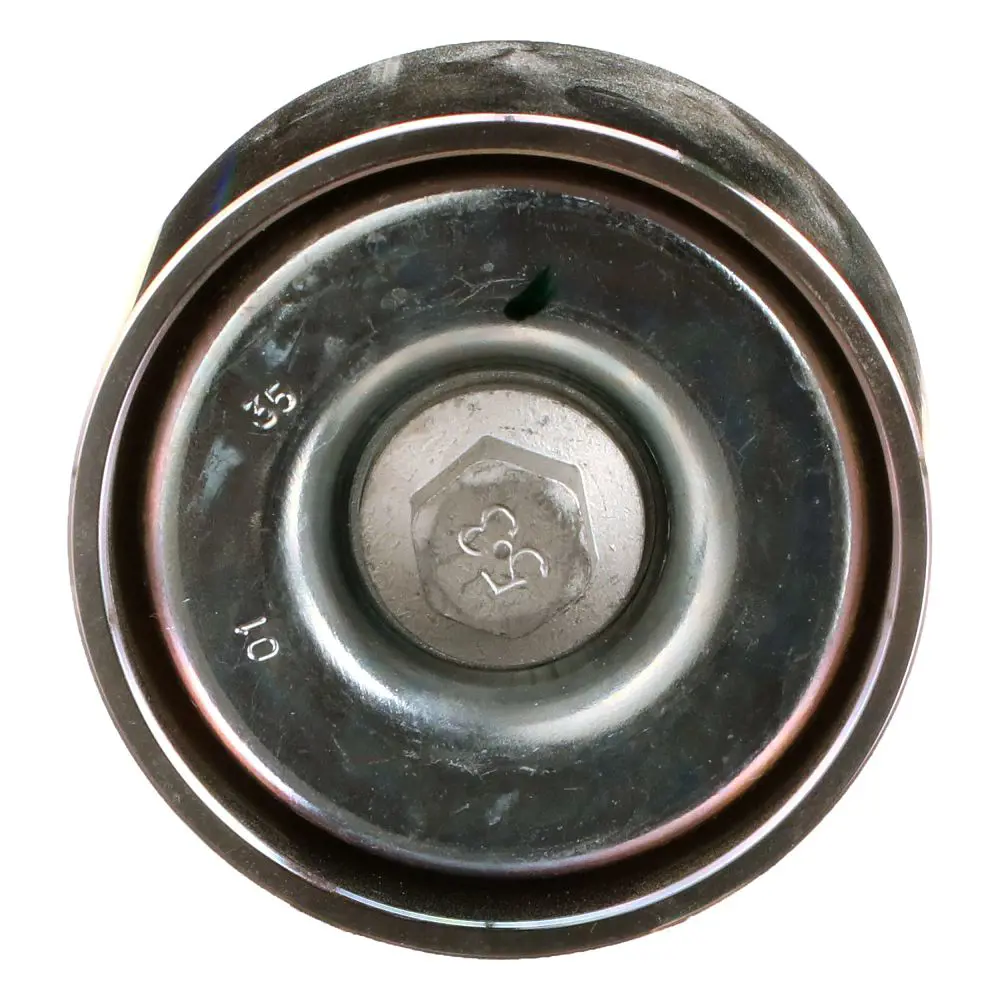 New Holland #504065878 ROLLER, SHIFTER