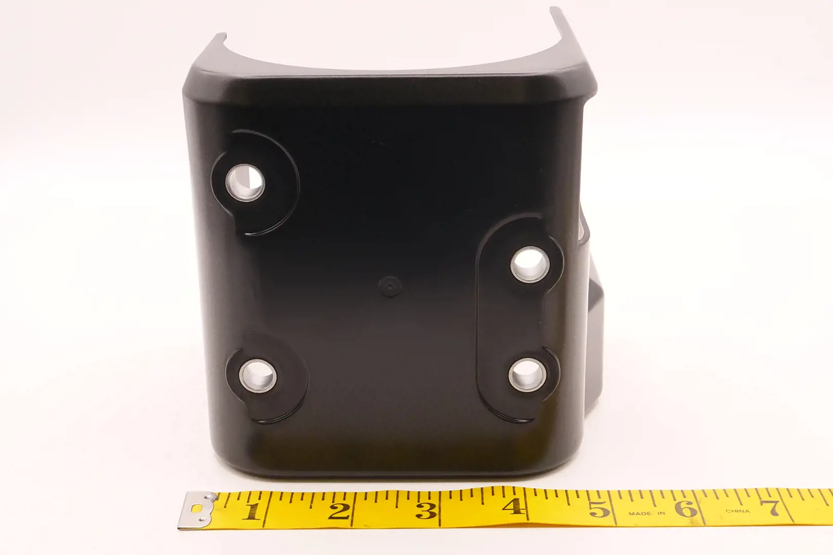 Kubota #1E474-05350 COVER