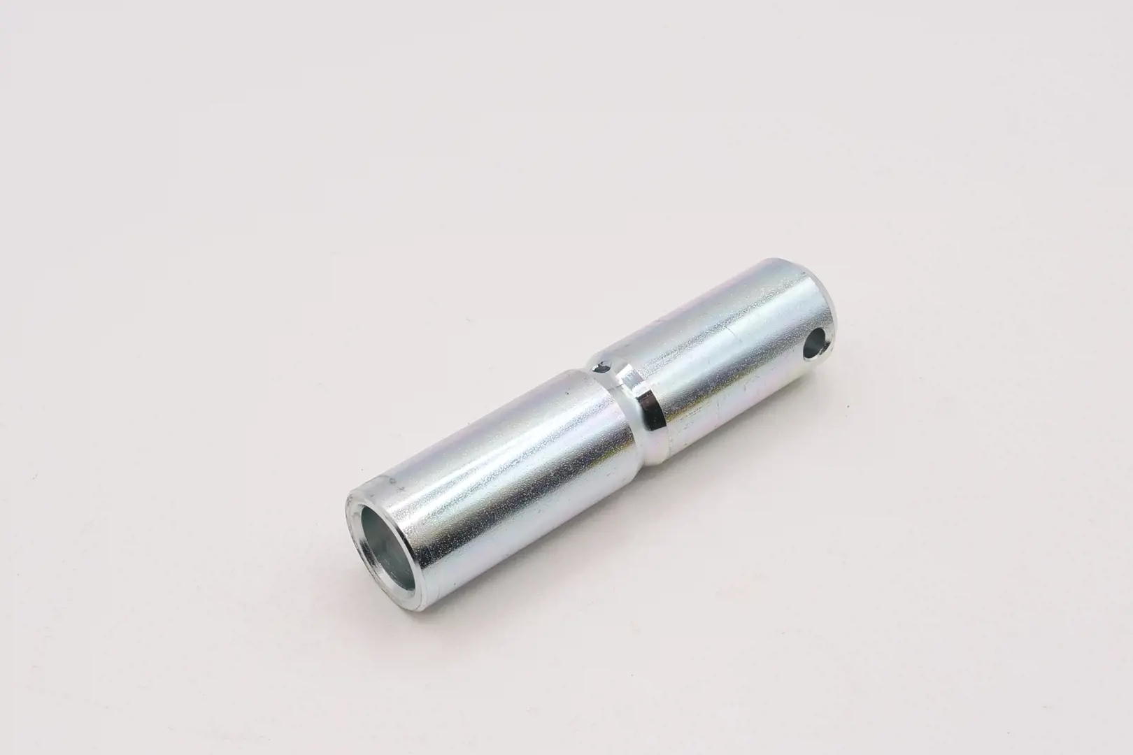 Kubota #75545-58710 PIN 3