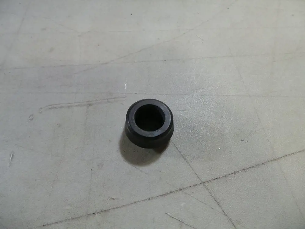 Case IH #1342831C1 GROMMET