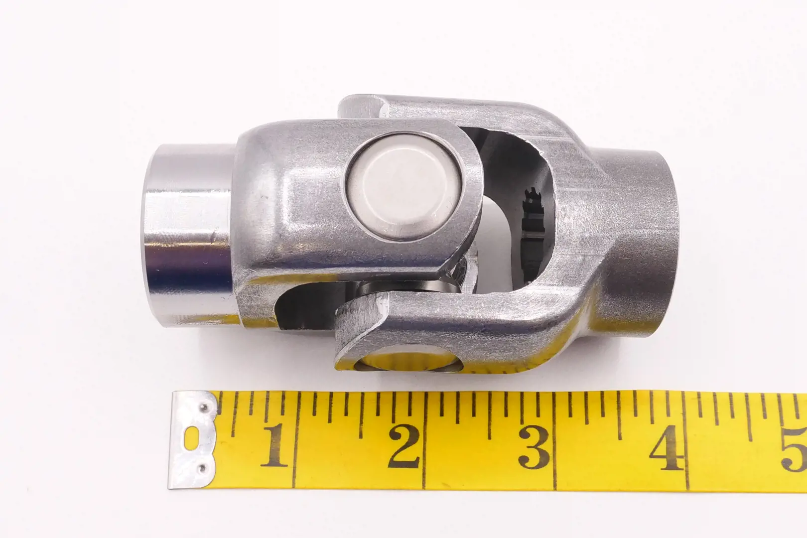 Kubota #6C200-13920 ASSY JOINT, UNIV