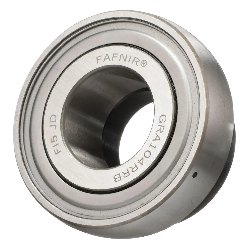 New Holland #47577199 BEARING