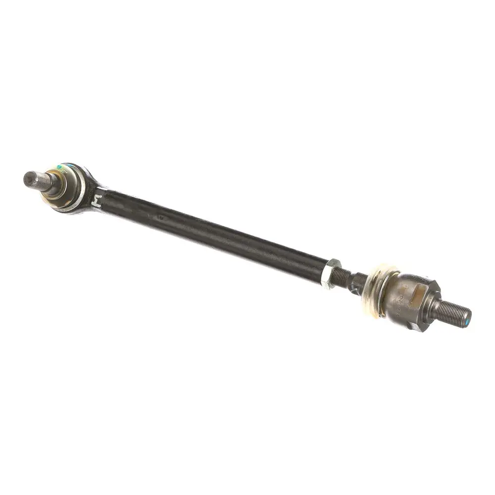 New Holland #87306934 TIE-ROD
