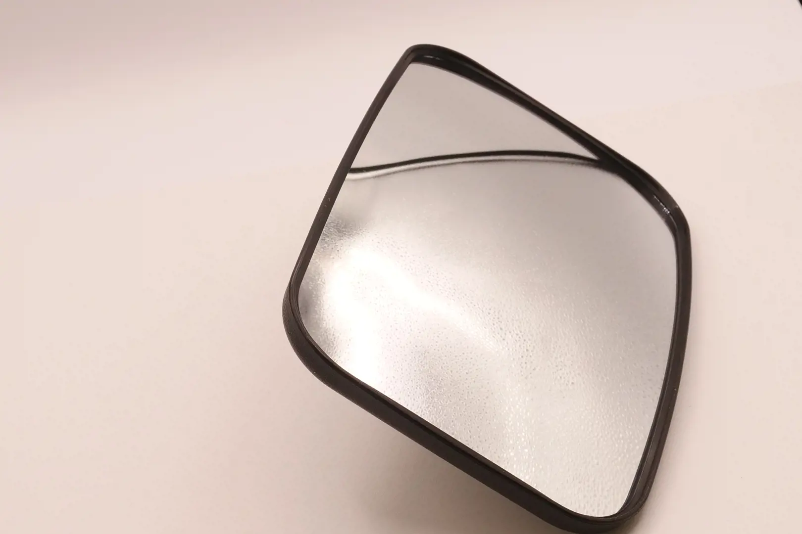 Kubota #36919-53340 MIRROR, REAR OUT