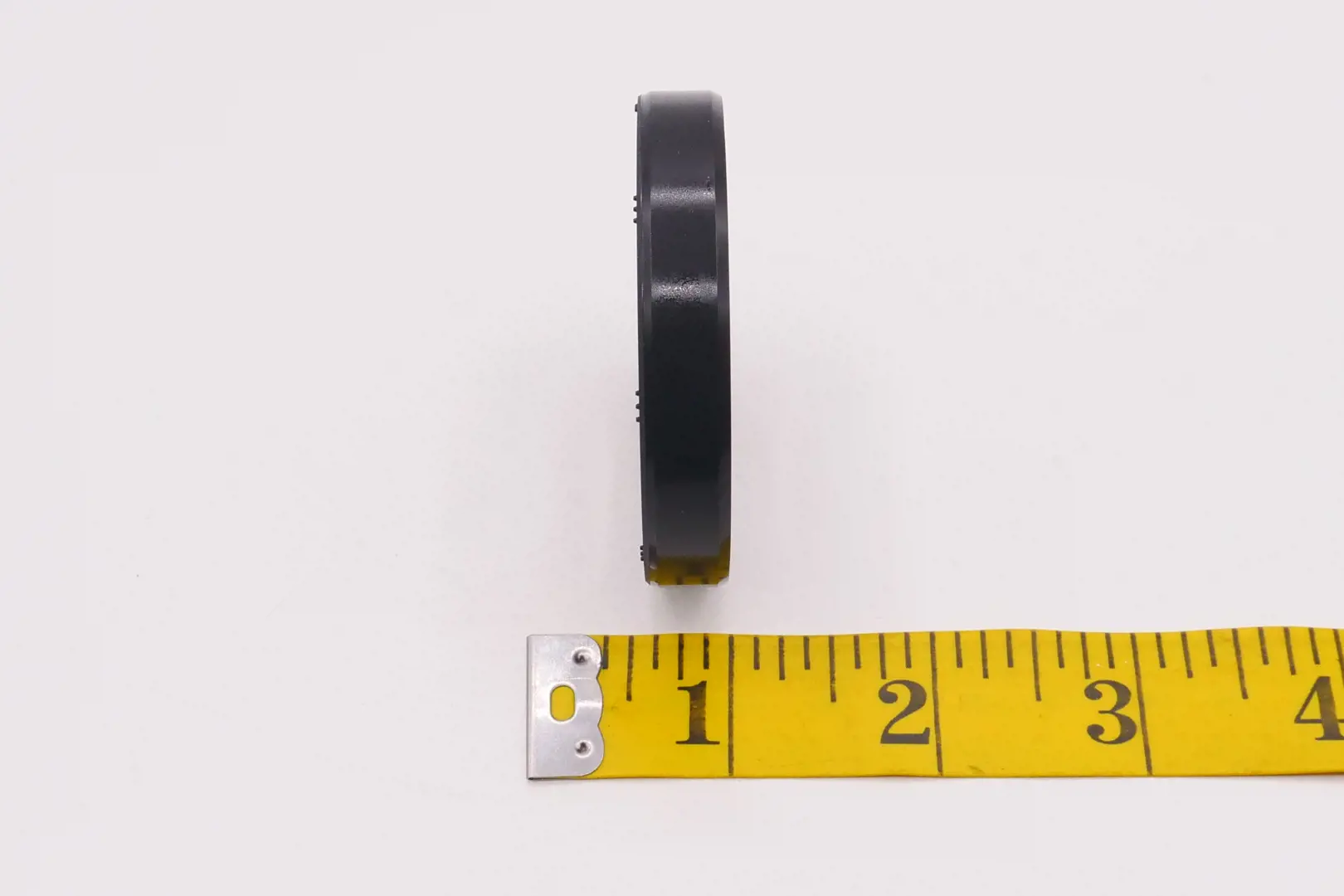 Kubota #TC402-12220 SEAL,OIL