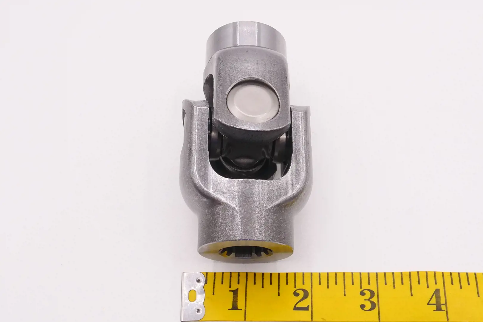 Kubota #6C200-13920 ASSY JOINT, UNIV