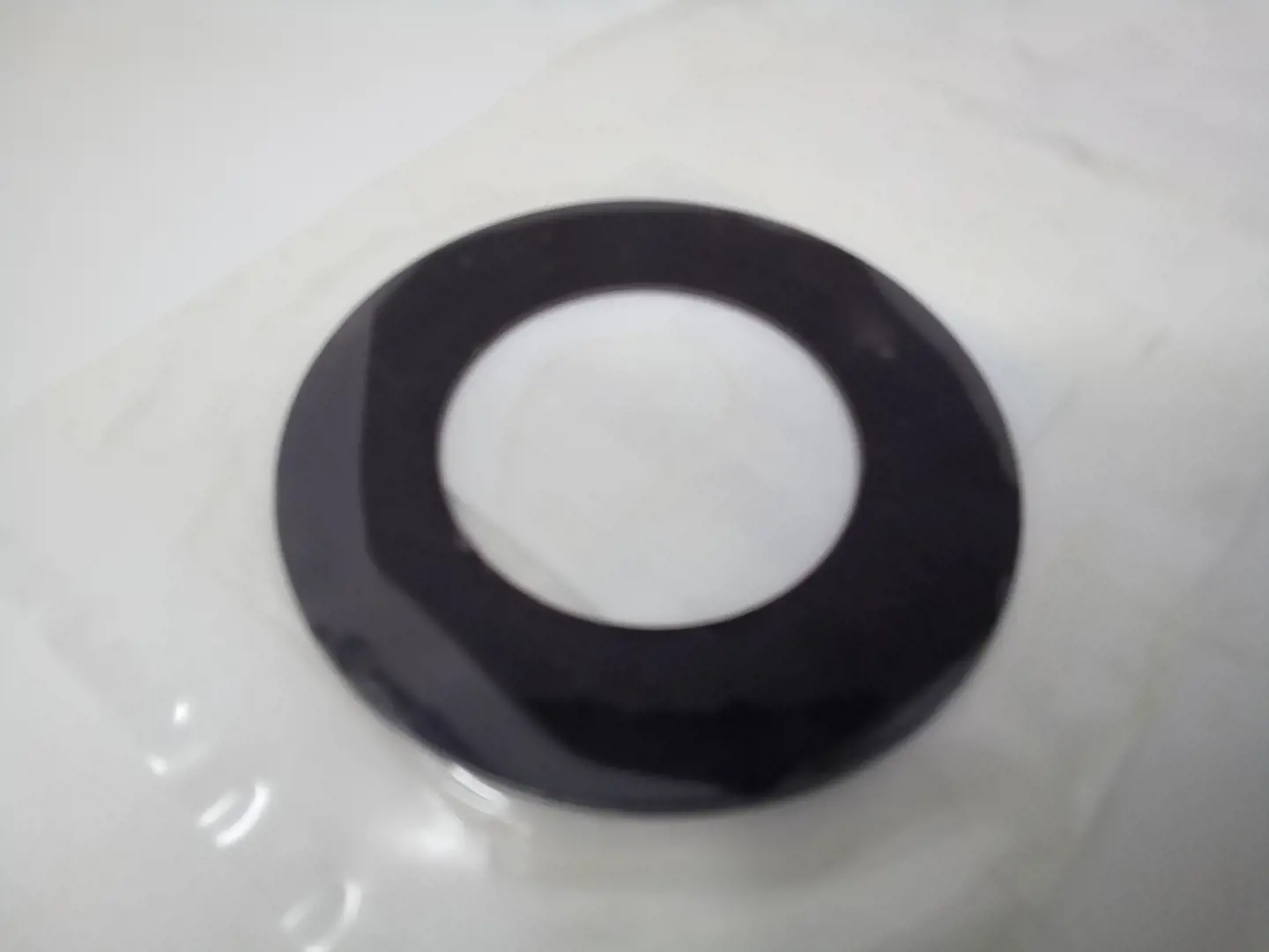 Kubota #V0511-76820 SHIM
