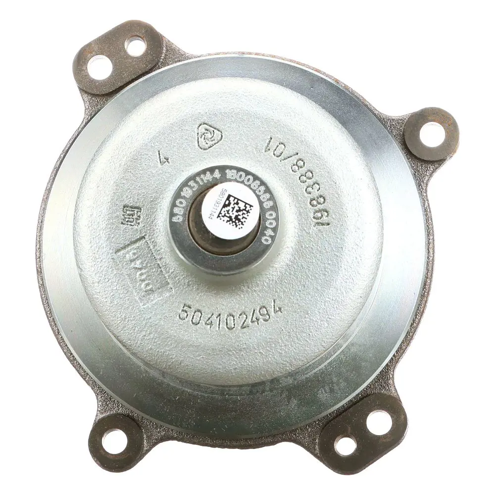 New Holland #5801931144 PUMP, WATER