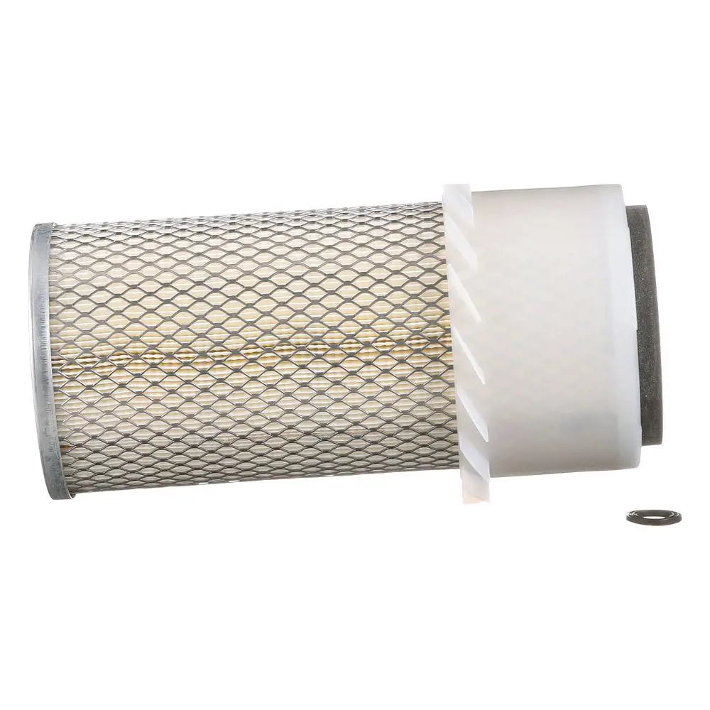 New Holland #87300210 Outer Air Filter