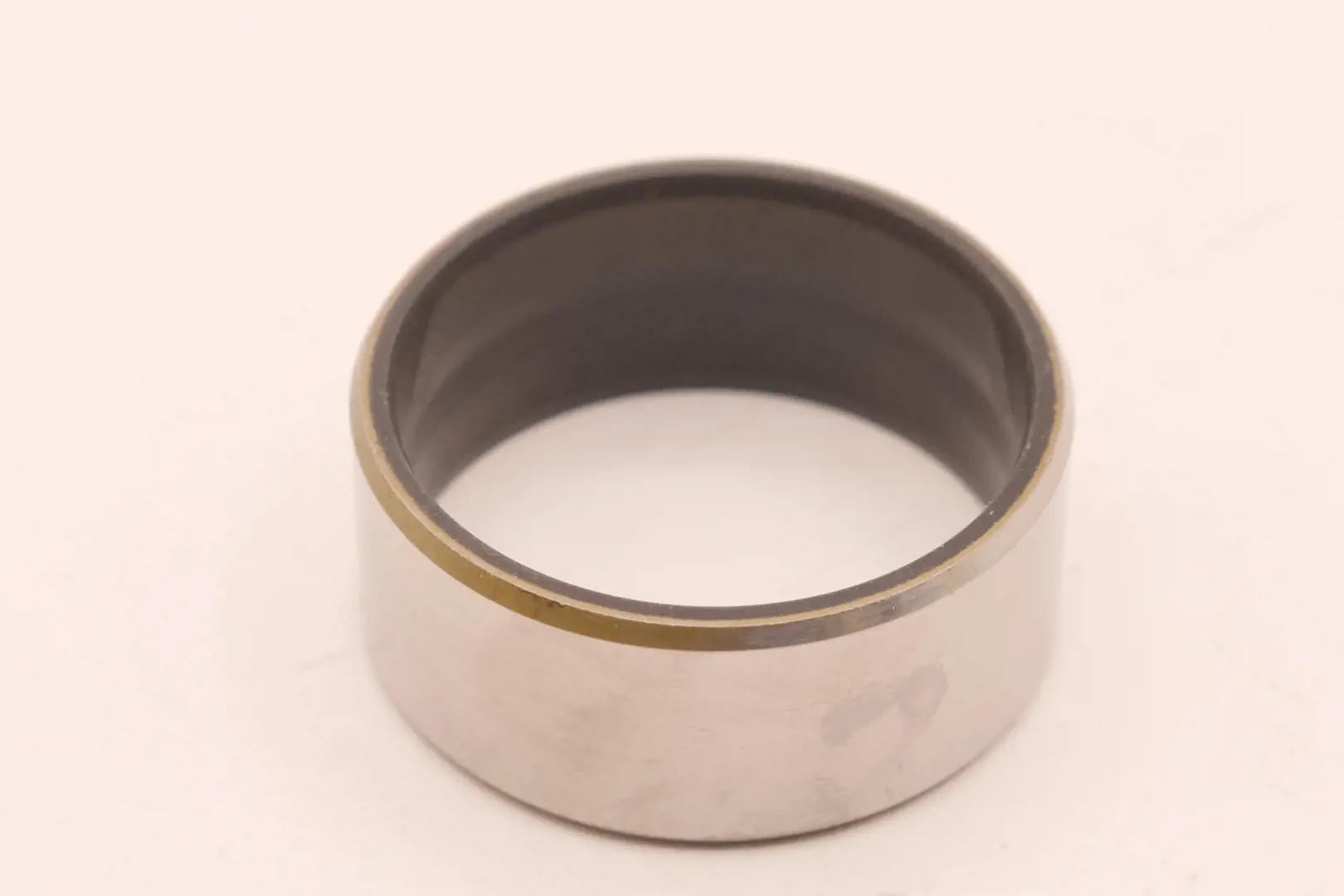 Kubota #70450-51640 SLEEVE, SEAL