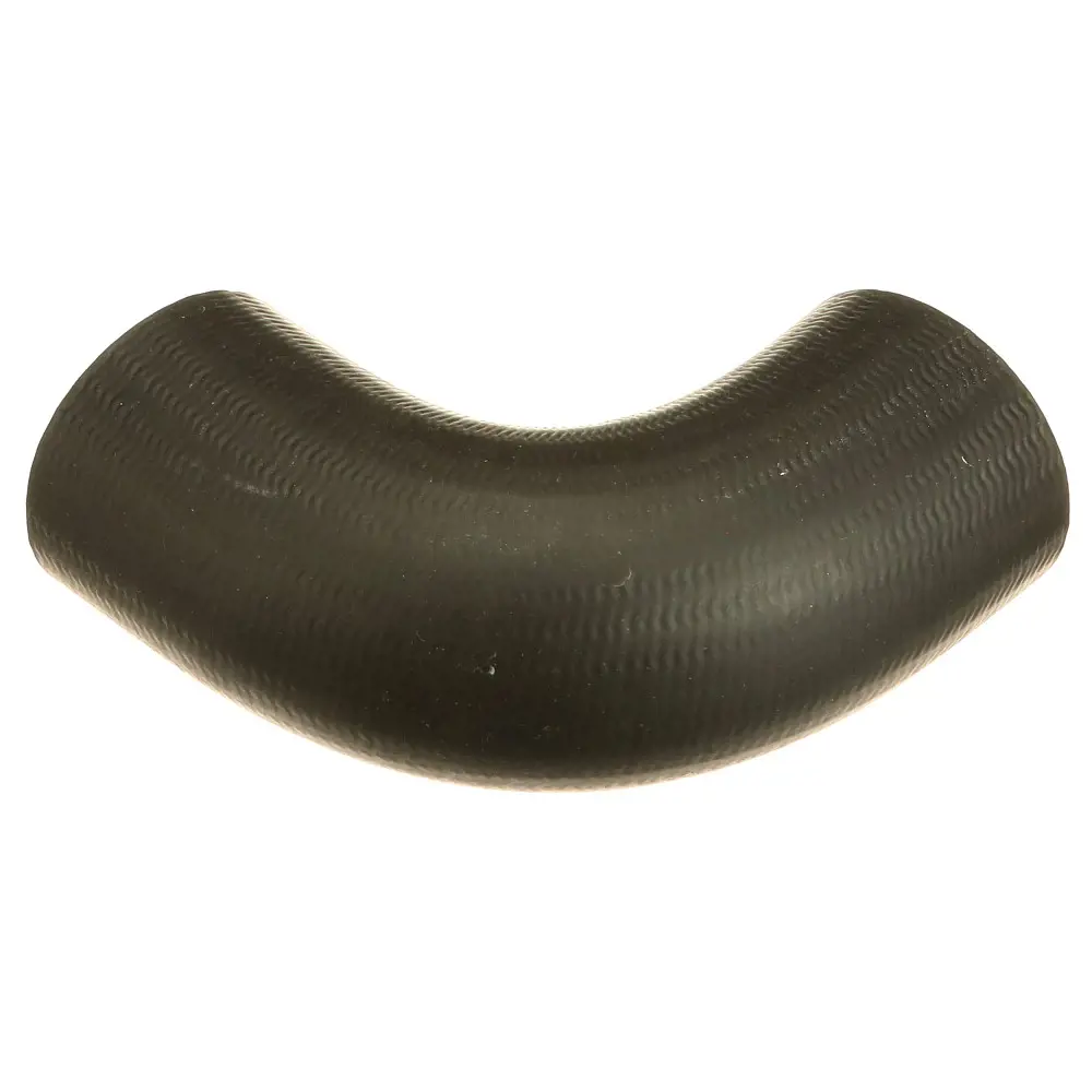 New Holland #282497A1 HOSE