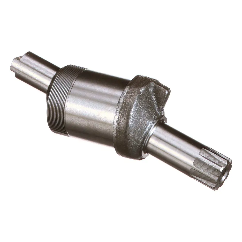 New Holland #689165 WOBBLE SHAFT