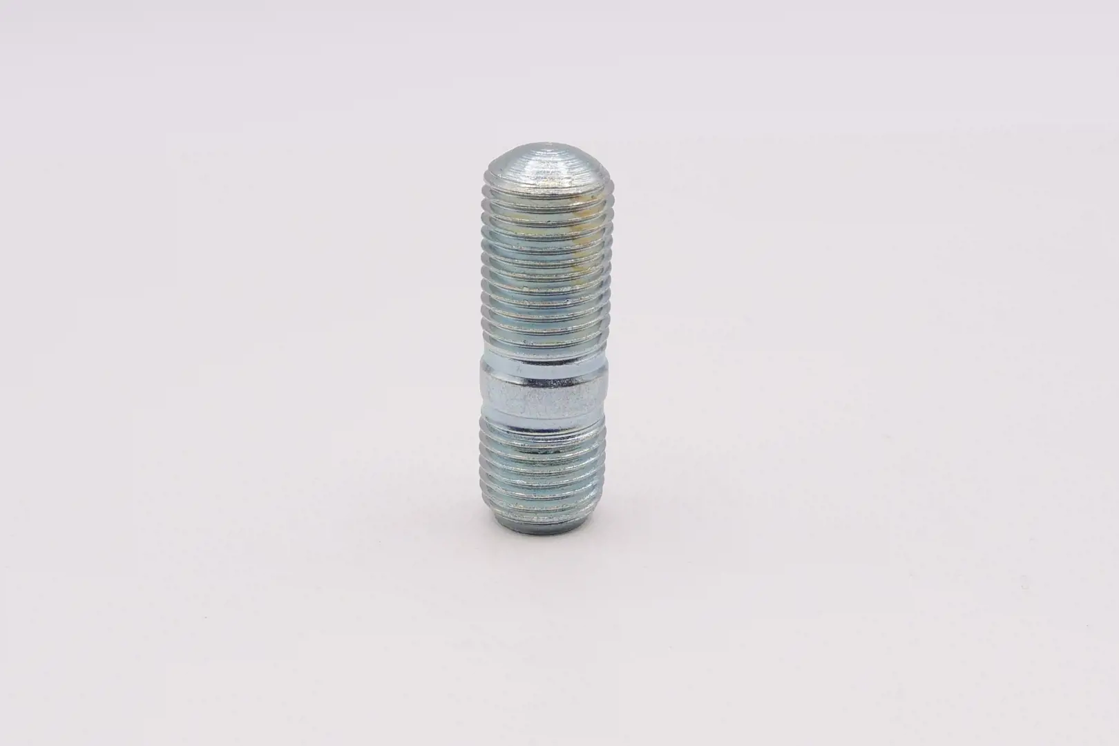 Kubota #66591-56564 STUD