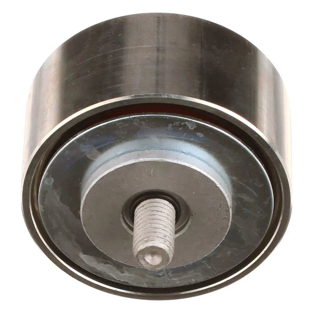 New Holland #504066034 PULLEY