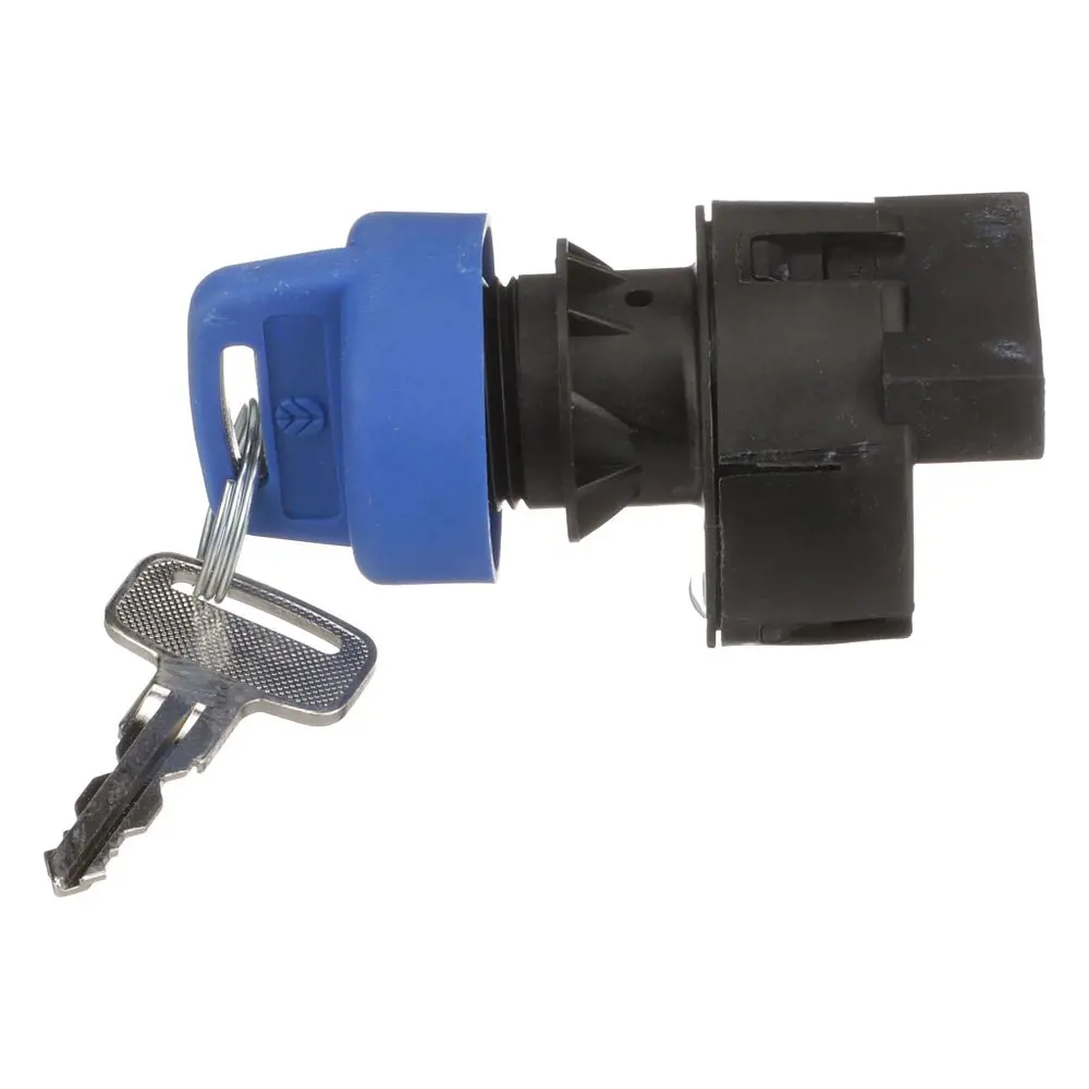 New Holland #86405634 SWITCH ASSEMBLY