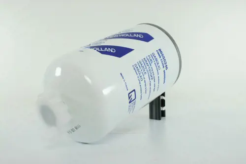 New Holland #86555246 FILTER, FUEL