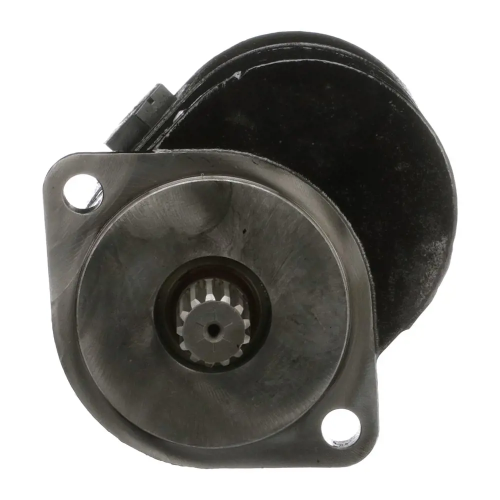 Case IH #87442244 PUMP