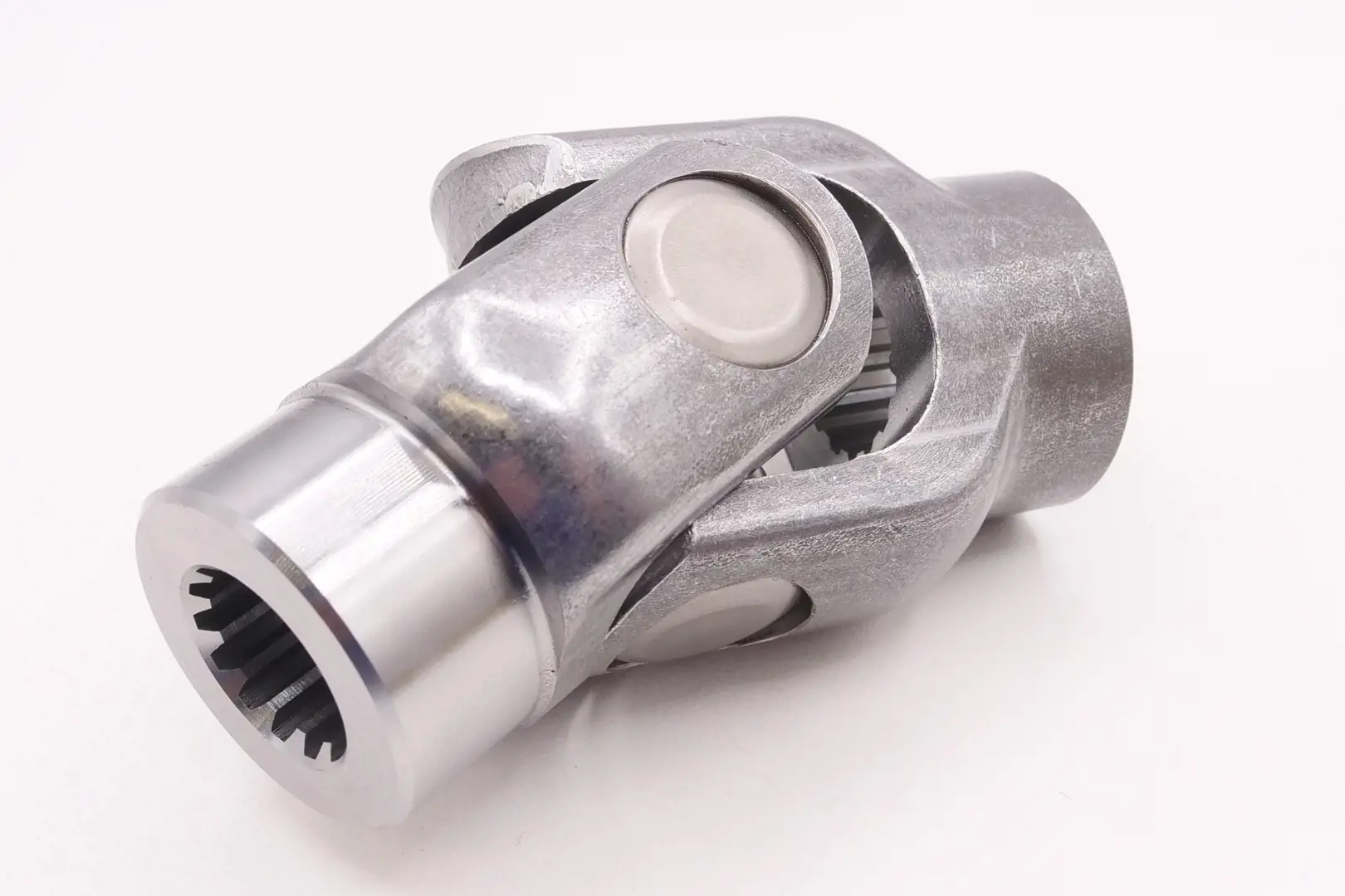 Kubota #6C200-13920 ASSY JOINT, UNIV