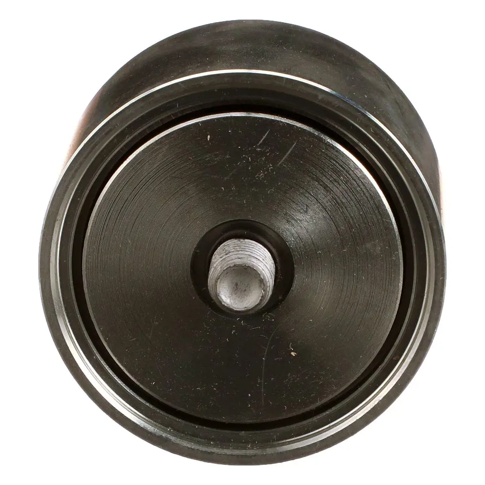 New Holland #504078065 IDLER