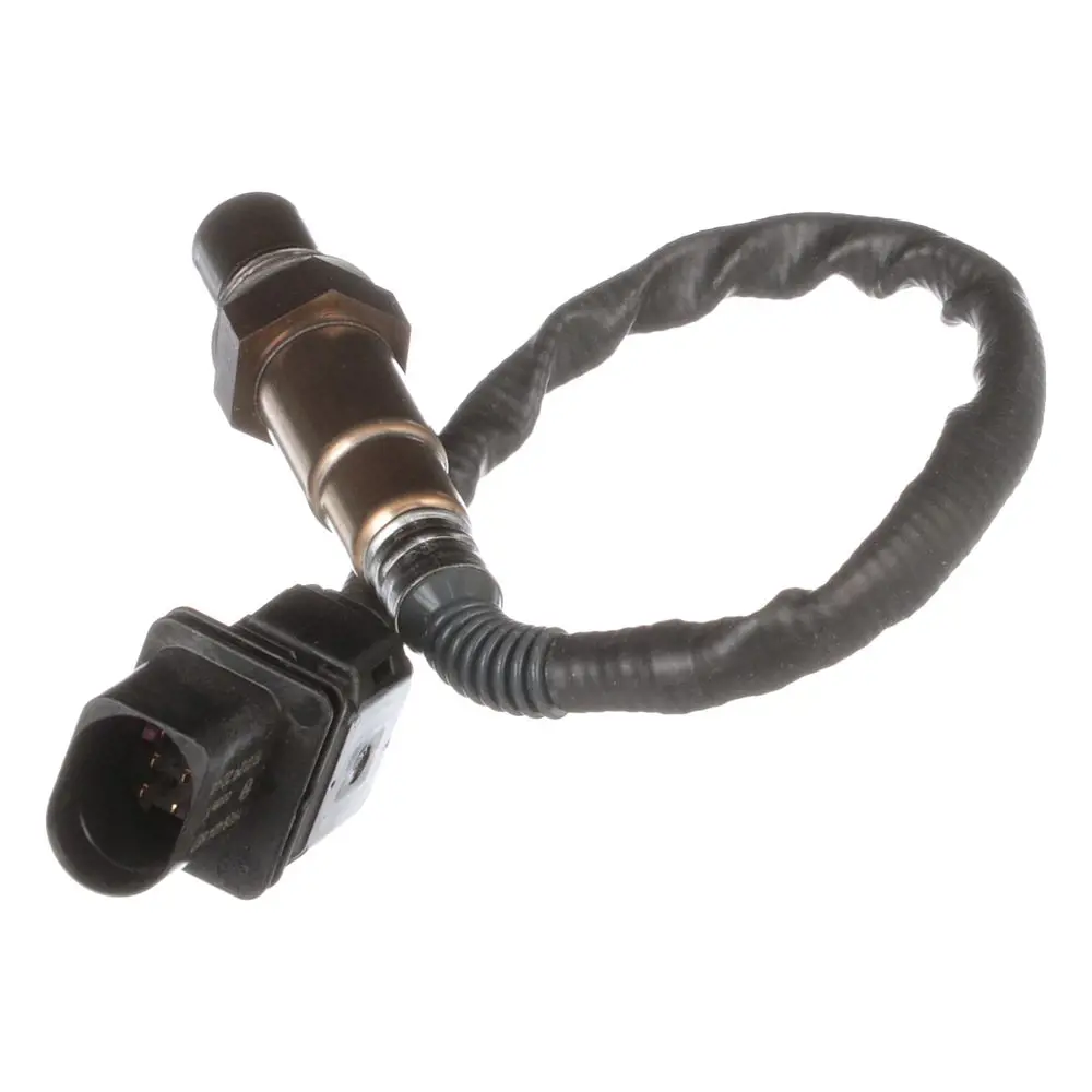 New Holland #84286040 SENSOR