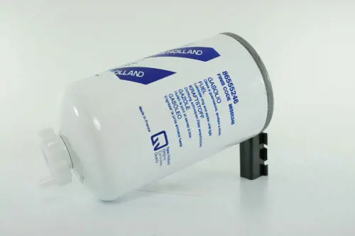 New Holland #86555246 FILTER, FUEL