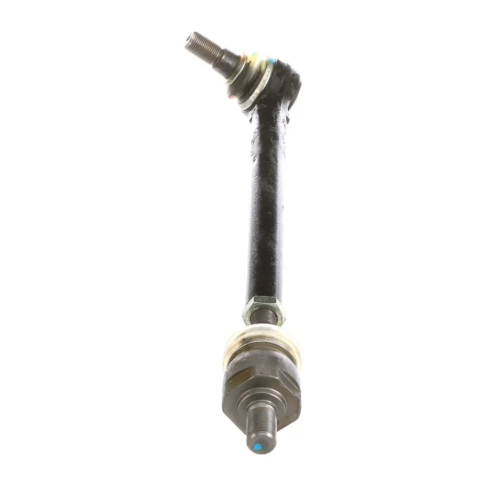 New Holland #87306934 TIE-ROD