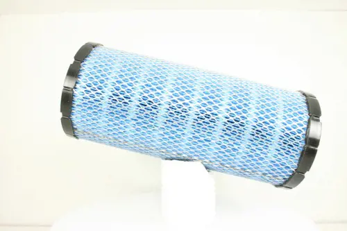 New Holland #87684088 FILTER, ELEMENT