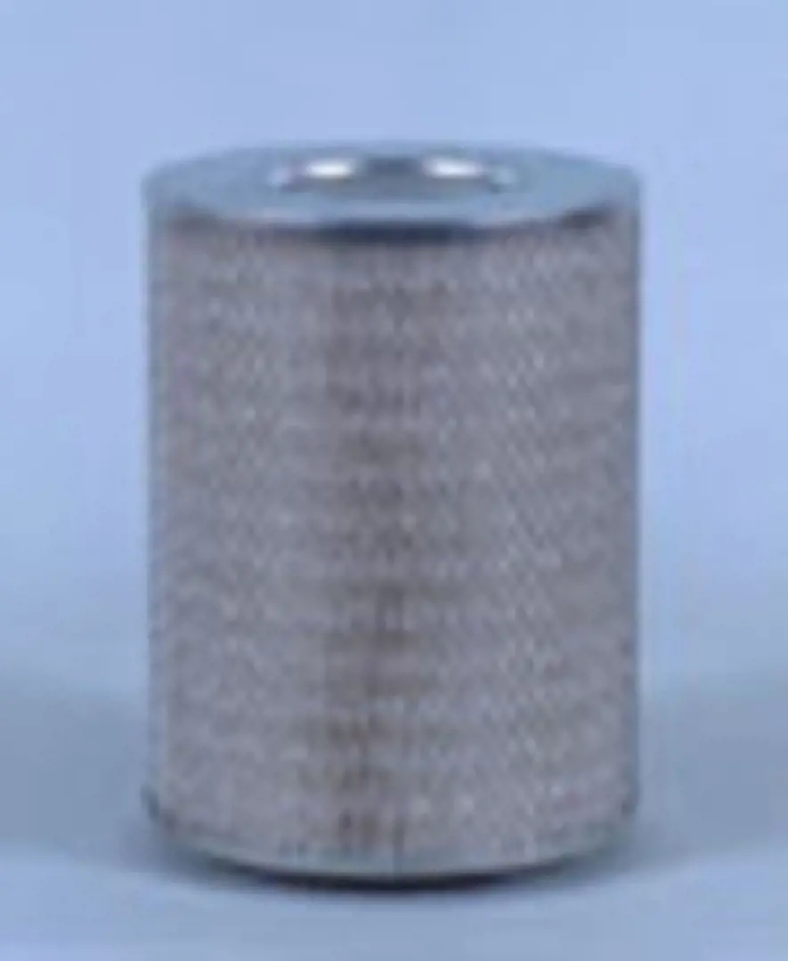 New Holland #AF1917M FILTER