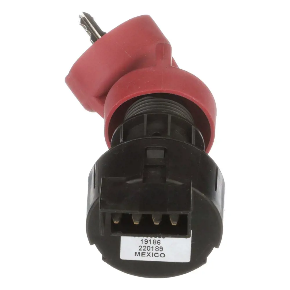 Case IH #86405635 SWITCH ASSY