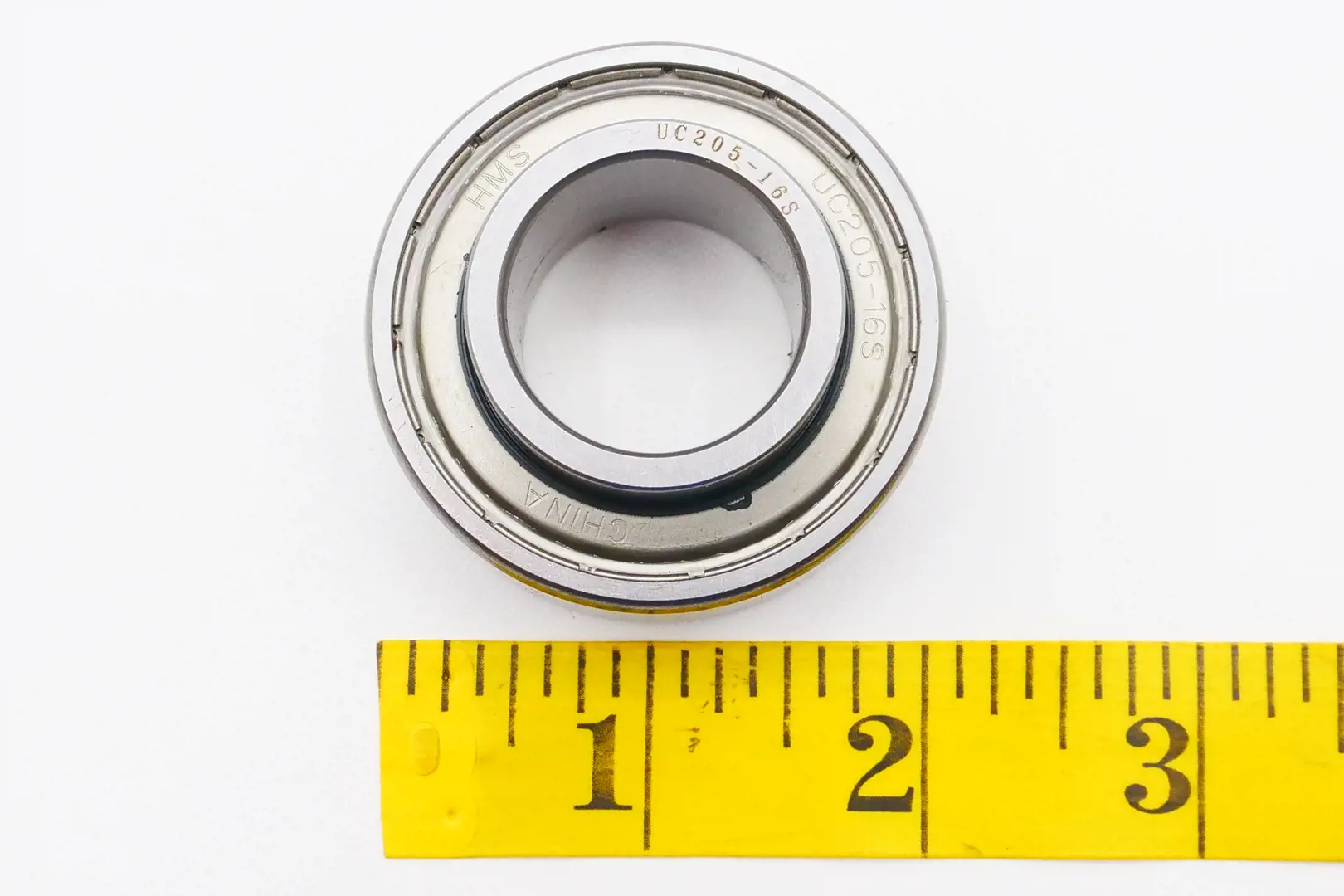 Hustler #784223 BEARING