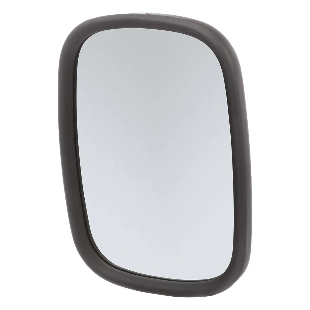 New Holland #82036480 MIRROR