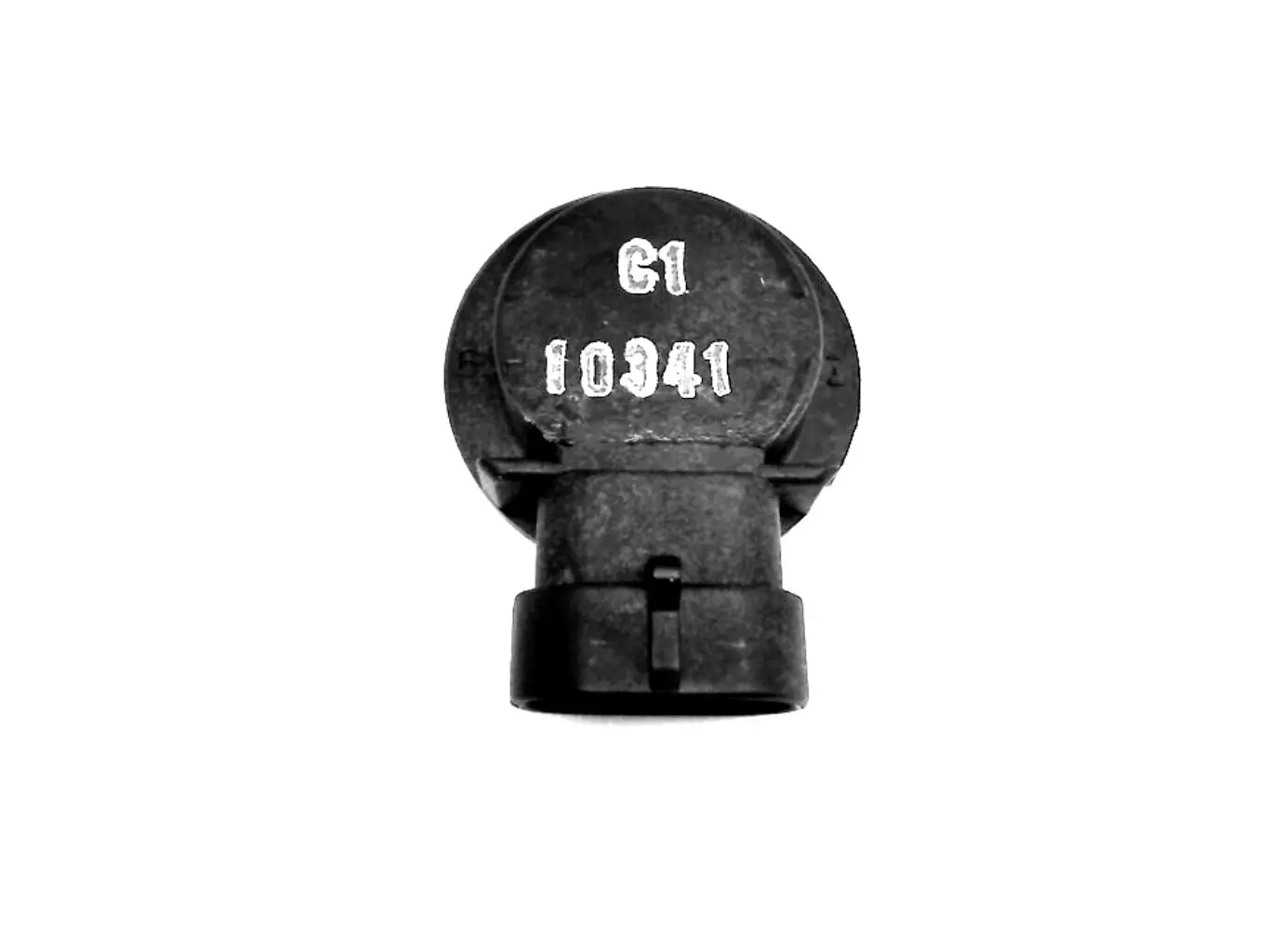 New Holland #87642986 BULB