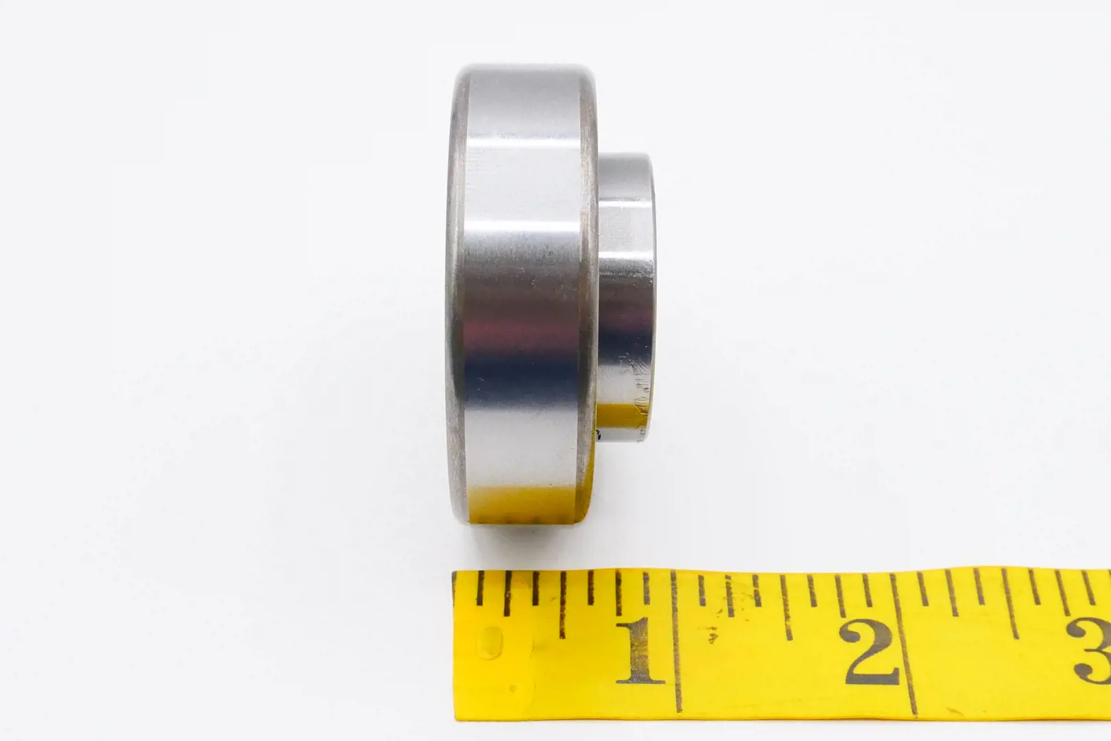 Hustler #784223 BEARING