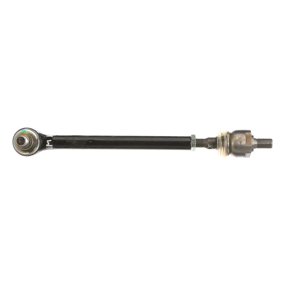 New Holland #87306934 TIE-ROD