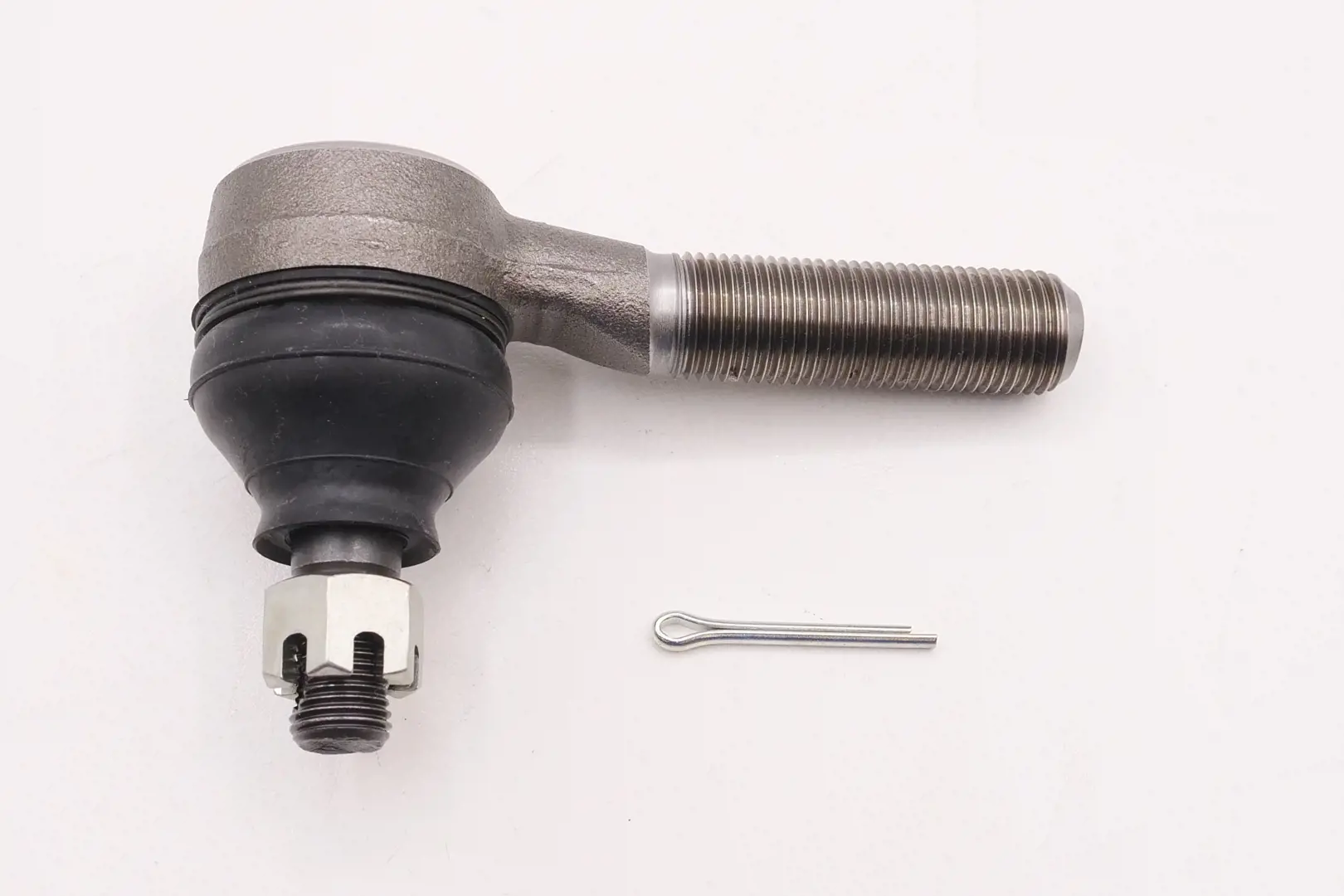 Kubota #38440-44780 END, TIE ROD RH