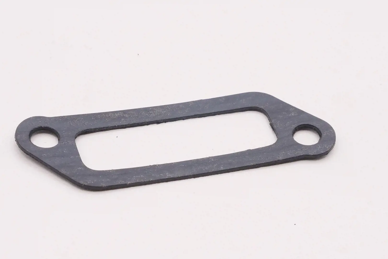 Kubota #EG633-72920 GASKET