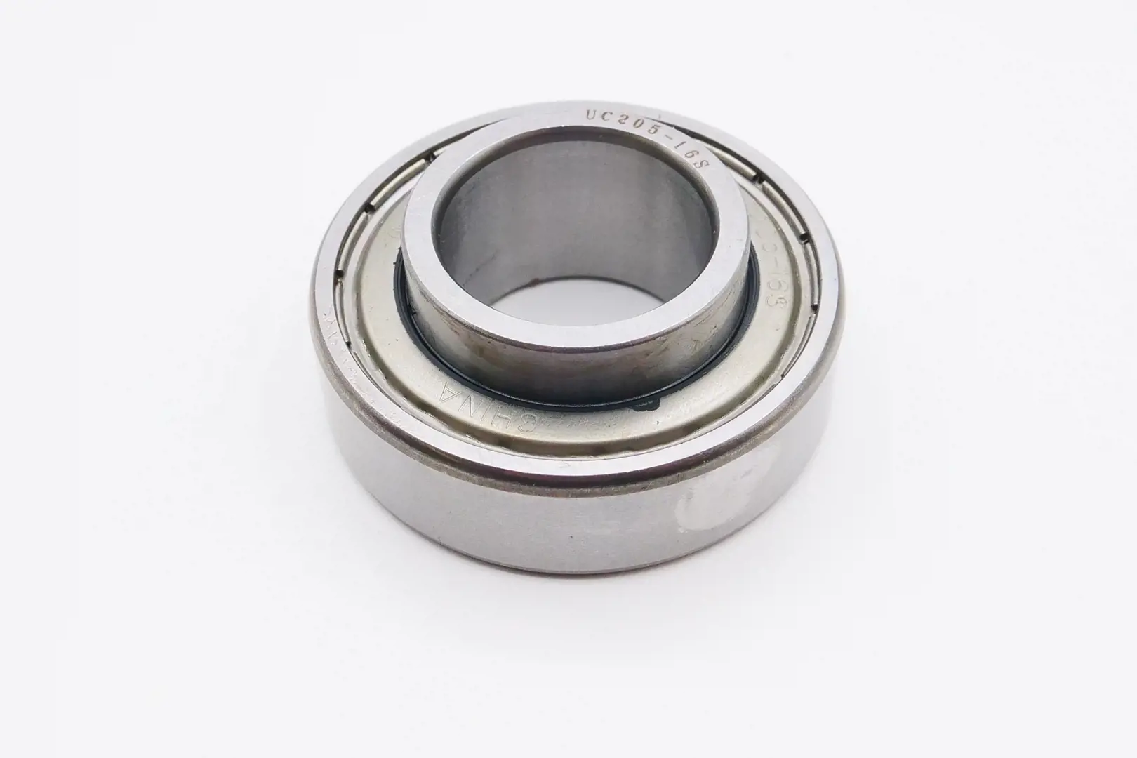 Hustler #784223 BEARING