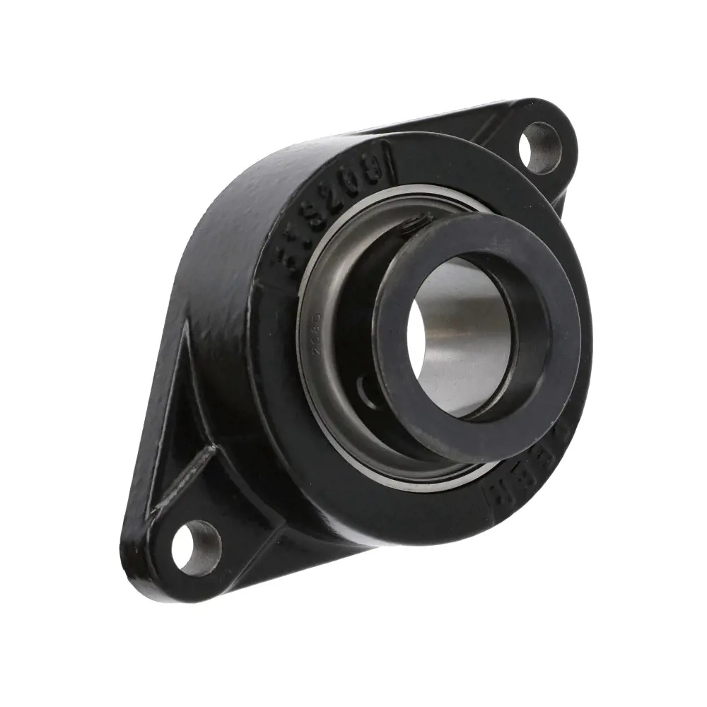 New Holland #47538078 BEARING ASSY