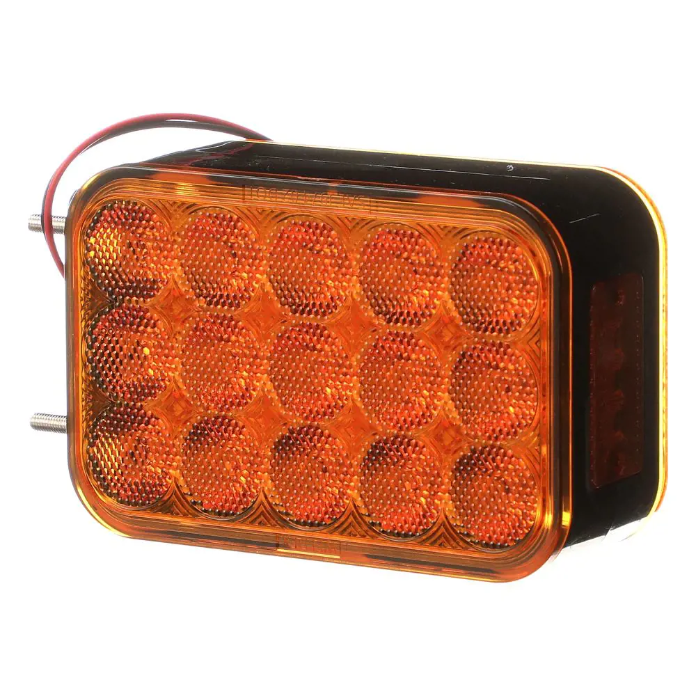 New Holland #47926473 LAMP