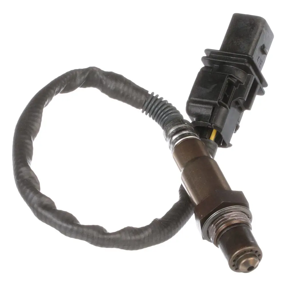 New Holland #84286040 SENSOR