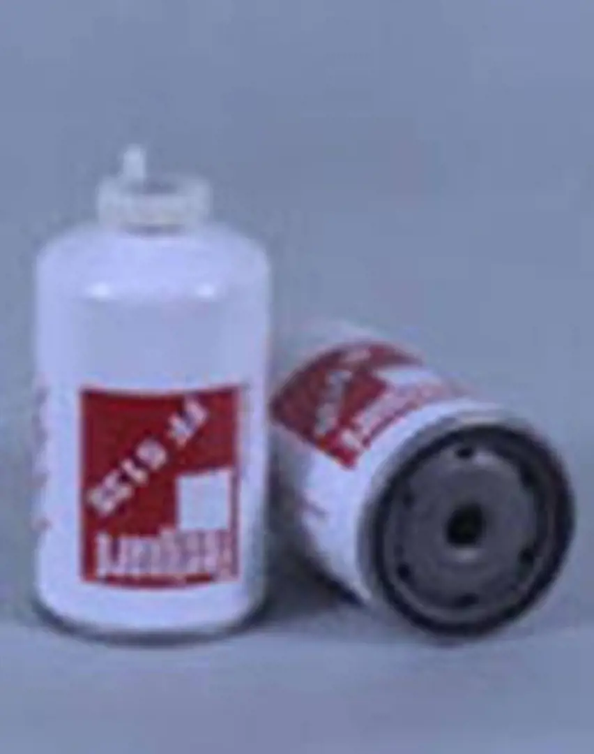 New Holland #86555246 FILTER, FUEL