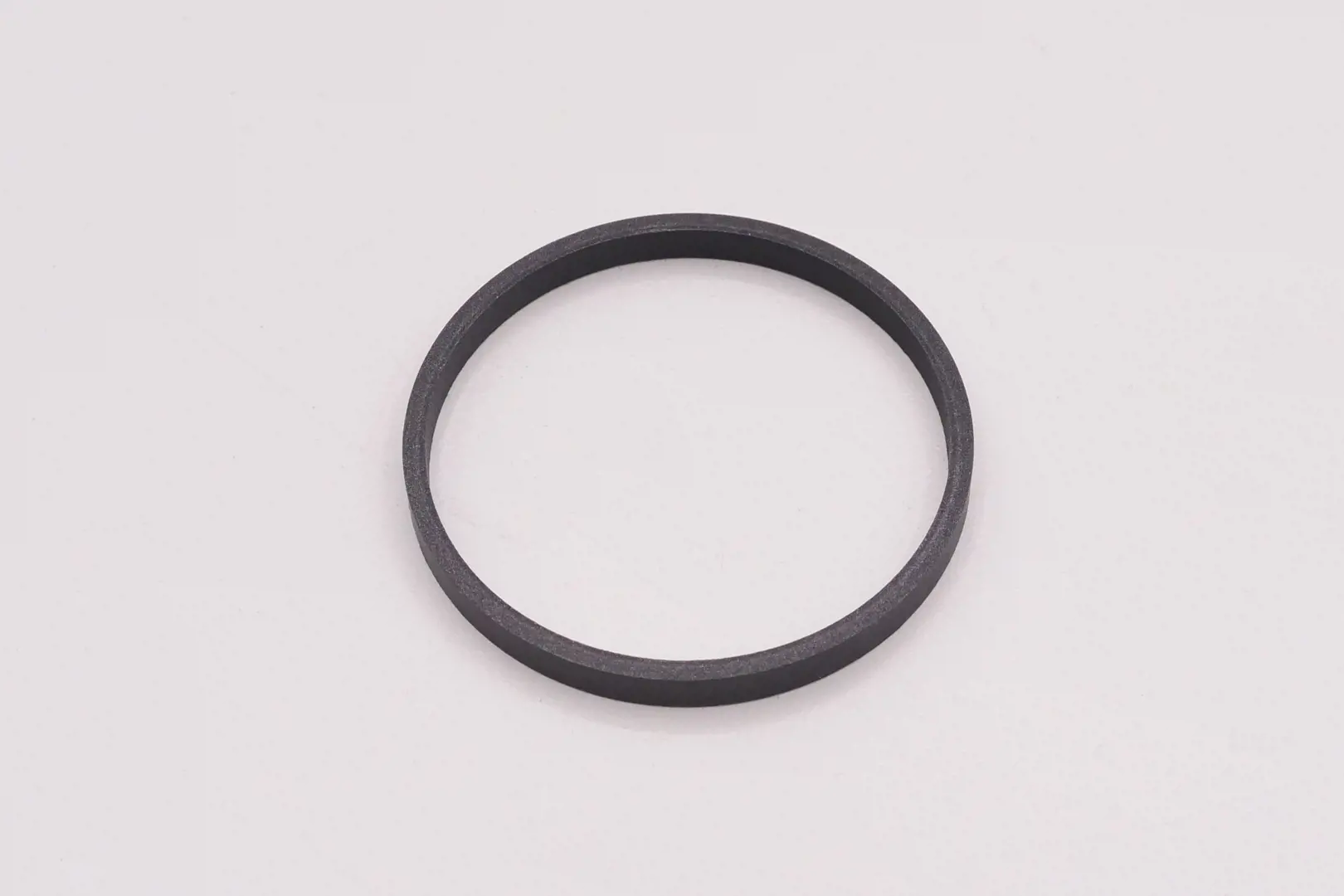 Kubota #35080-41570 GASKET, PISTON