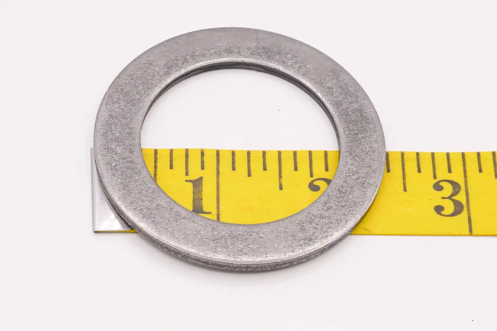 Kubota #75596-12260 COLLAR, THRUST