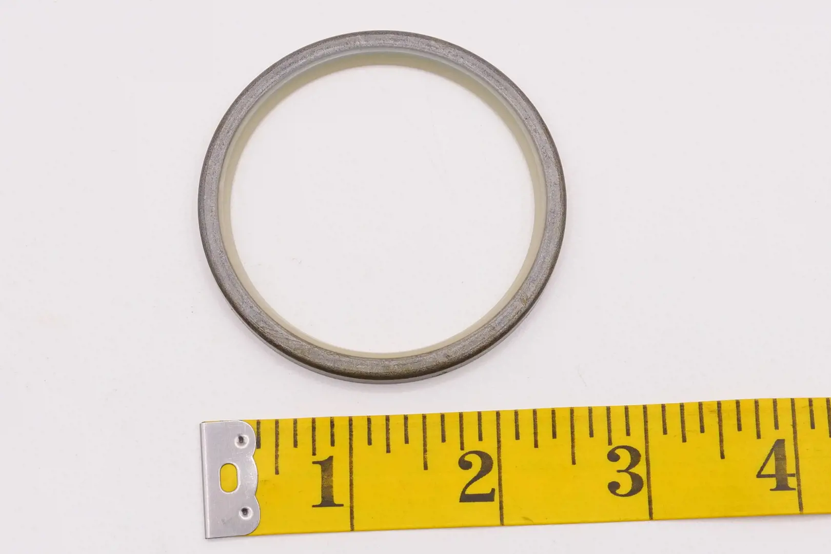 Kubota #RD411-75130 SEAL, DUST