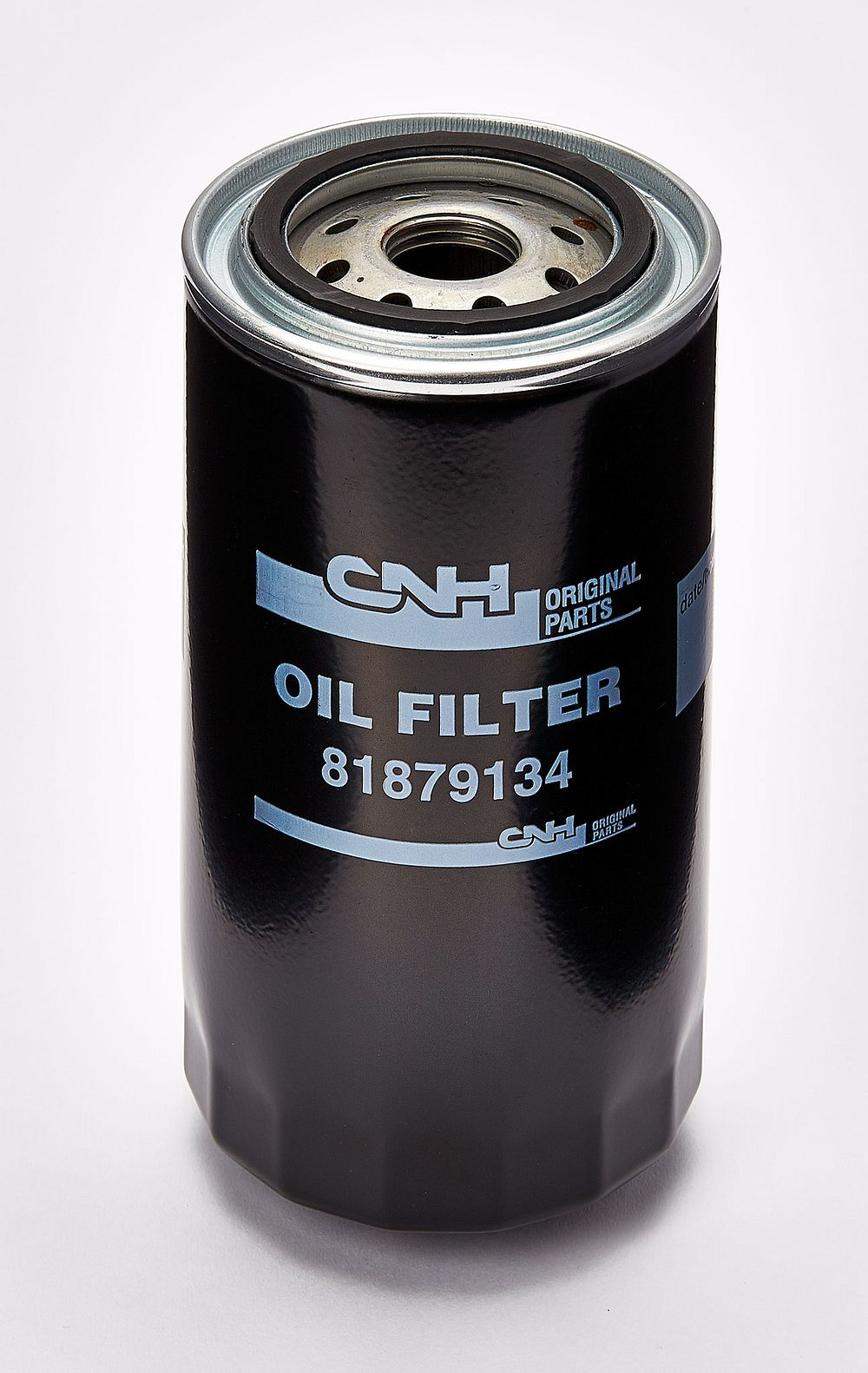 New Holland #81879134 OIL FILTER