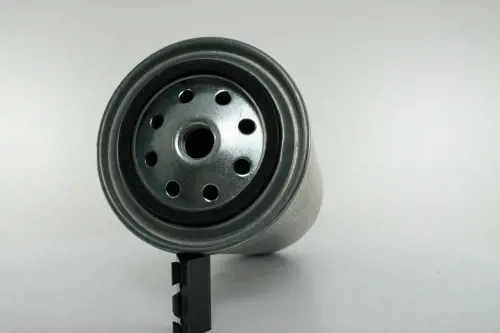 New Holland #84219699 FILTER, FUEL